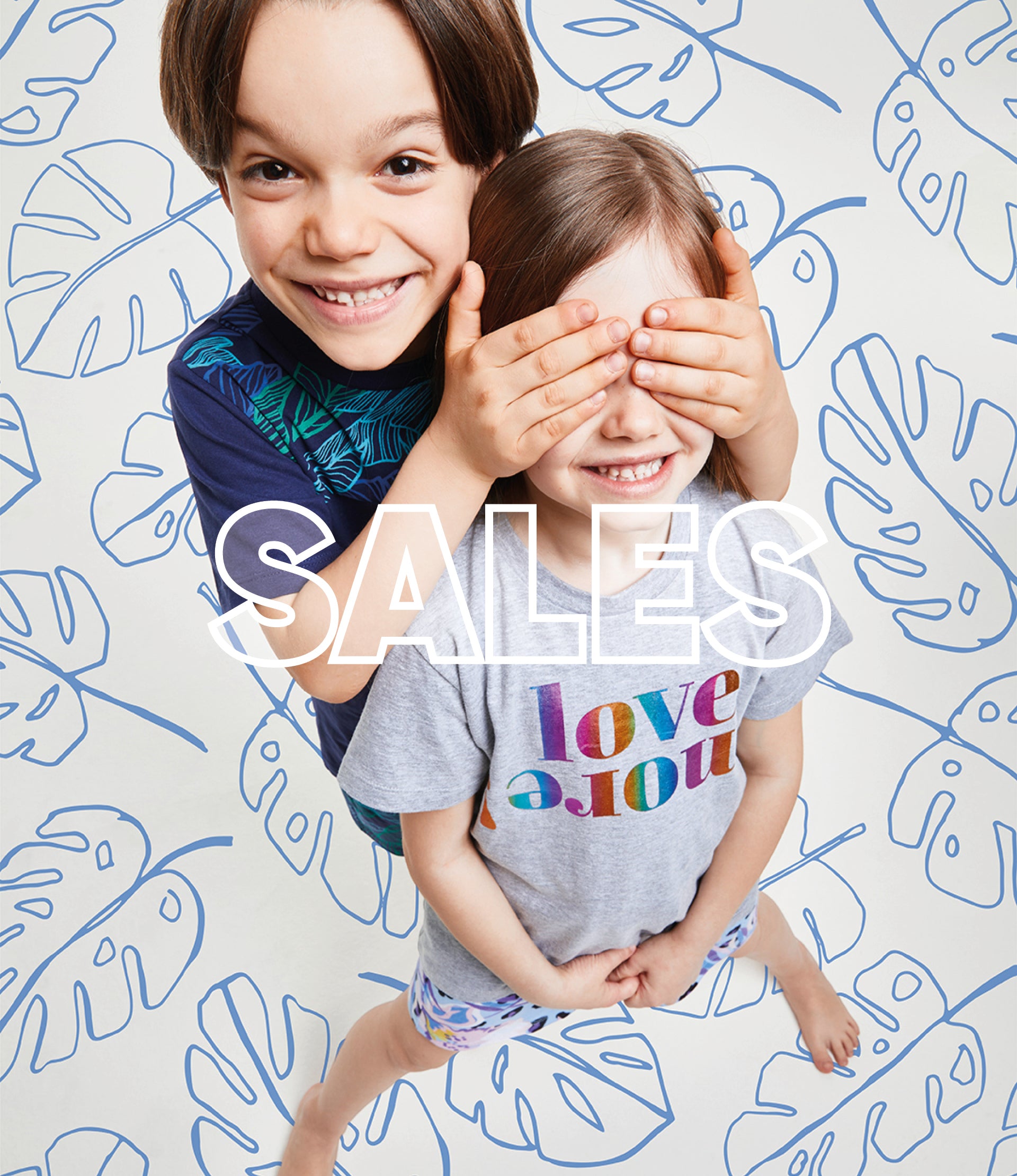 Pompea Official Shop | Men's and women's clothing and underwear