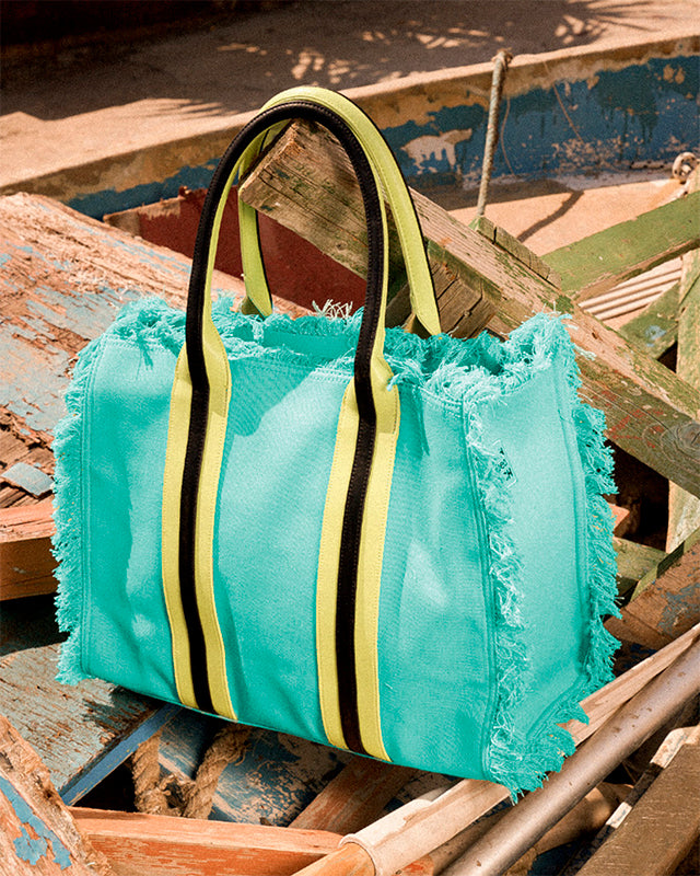 Pompea collezione donna | Pompea