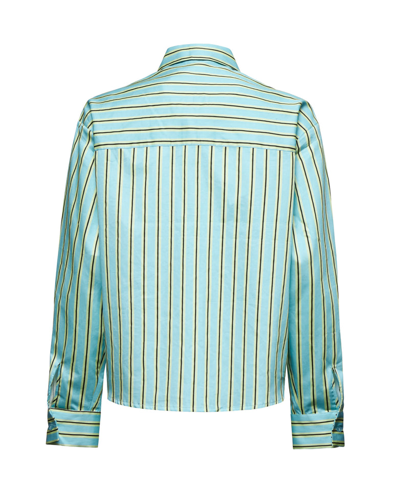 Pompea collezione donna | Pompea