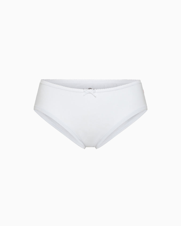 Intimo Bambina | Completi Intimi Bambina | Pompea