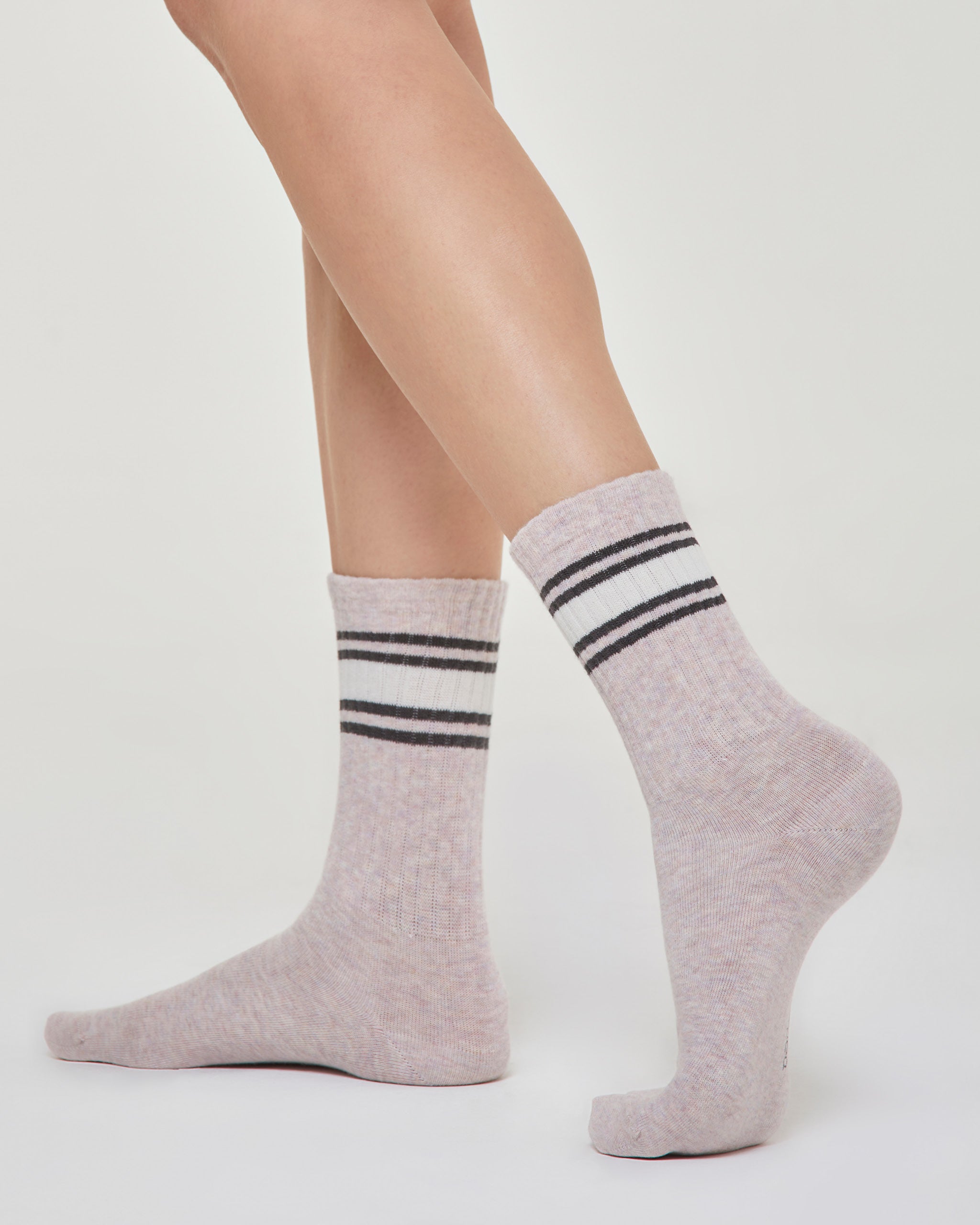 Calze Donna | Calze da Donna | Pompea