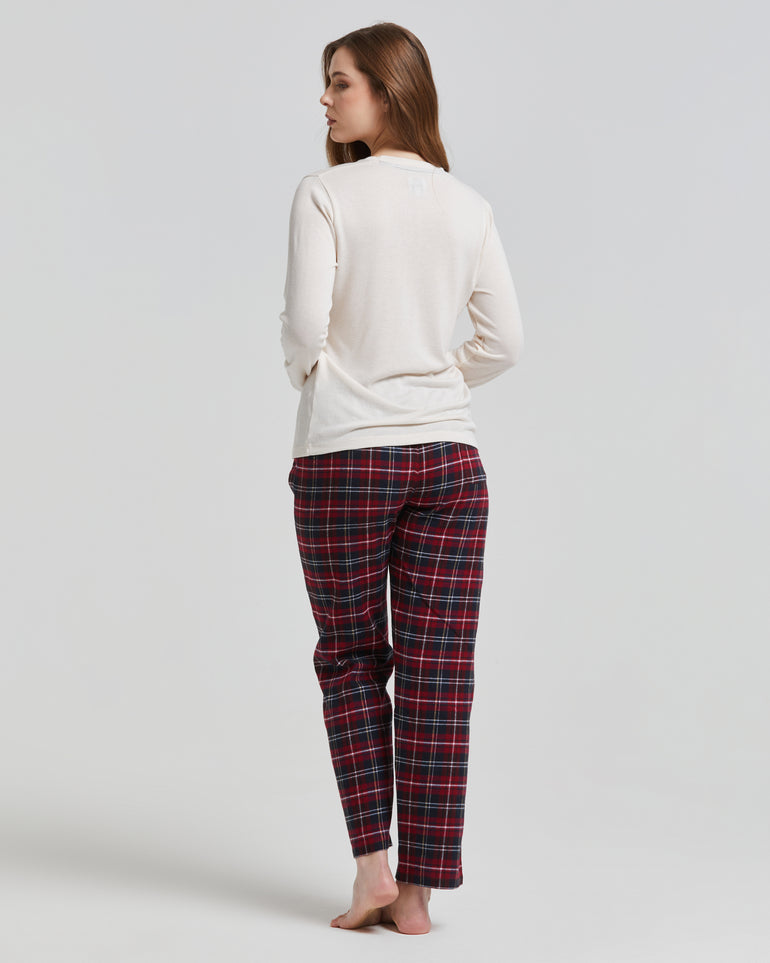 Pompea collezione donna | Pompea