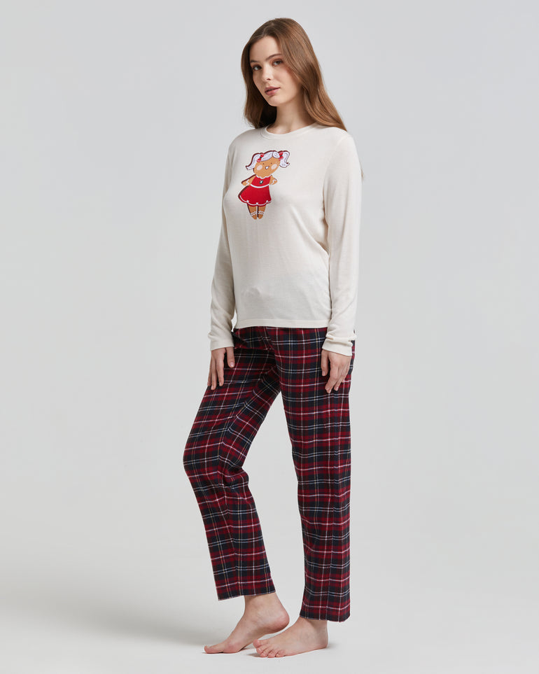 Pompea collezione donna | Pompea