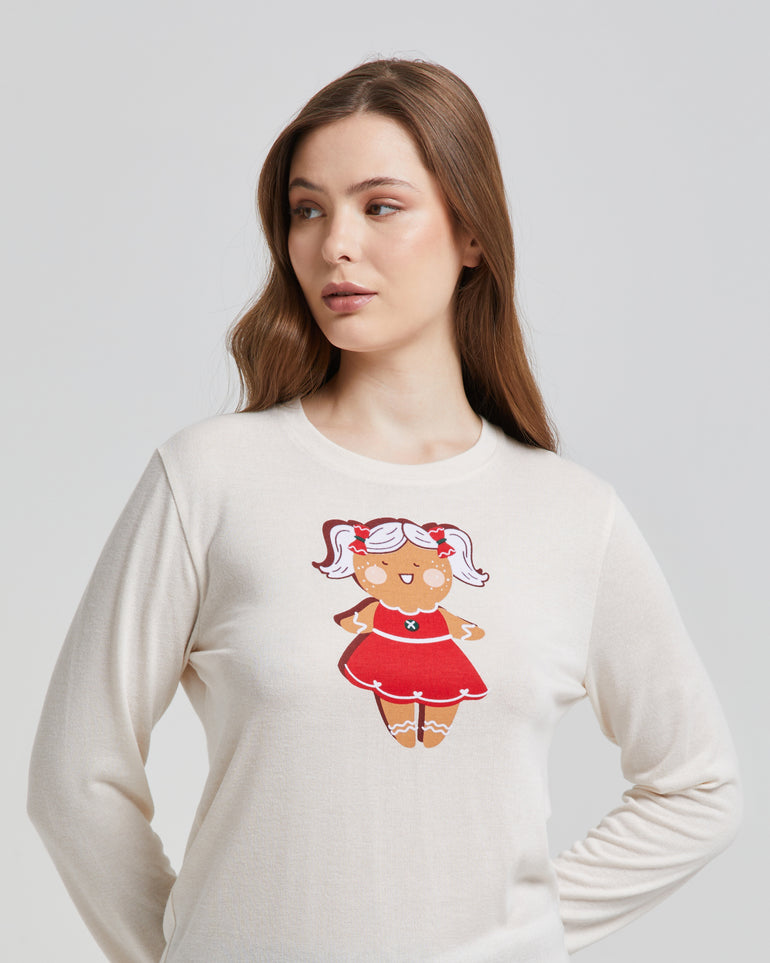 Pompea collezione donna | Pompea