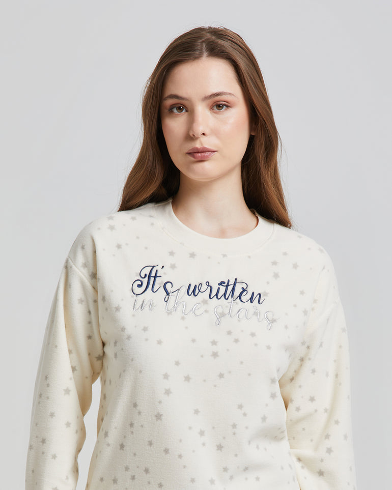 Pompea Official Shop | Men's and women's clothing and underwear