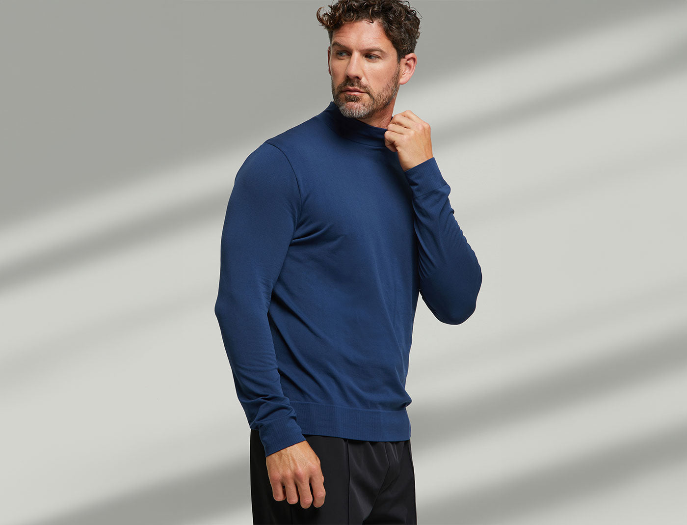 Pompea Official Shop | Abbigliamento e intimo Uomo Donna