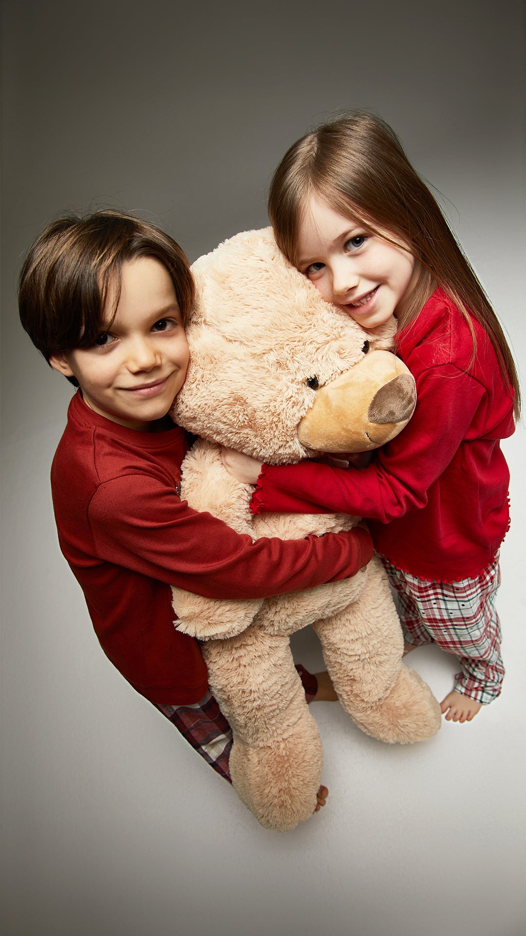 Pompea Official Shop | Abbigliamento e intimo Uomo Donna