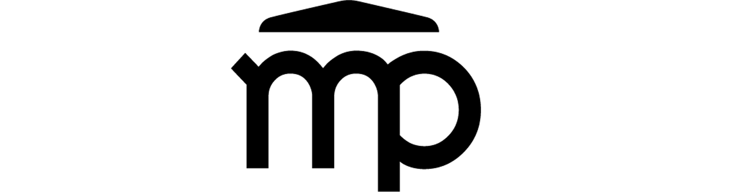 Pompea Official Shop | Abbigliamento e intimo Uomo Donna