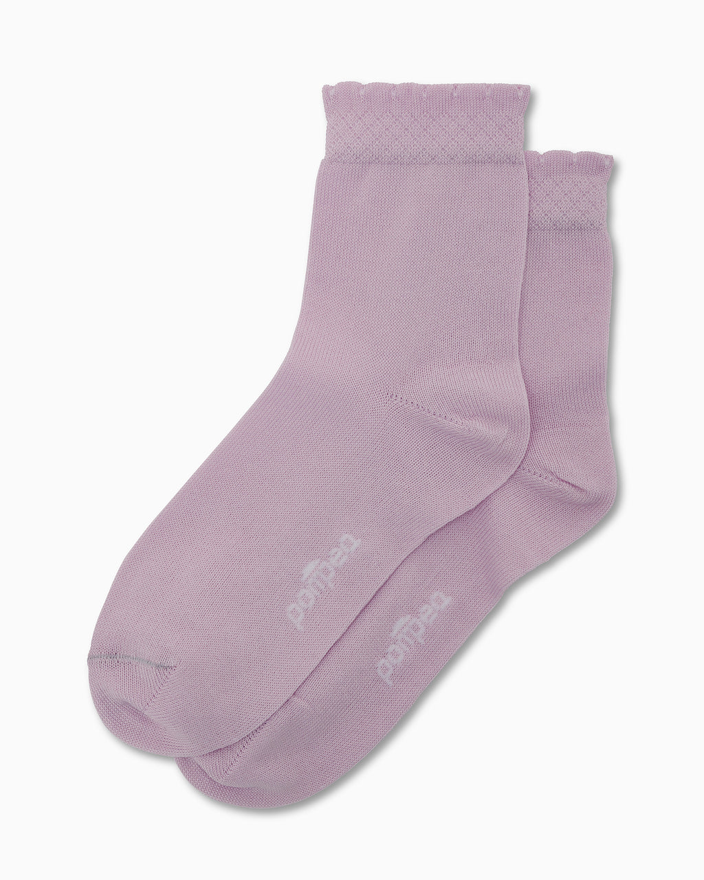 Calze Bambina | Calze Lunghe e Corte Bambina | Pompea