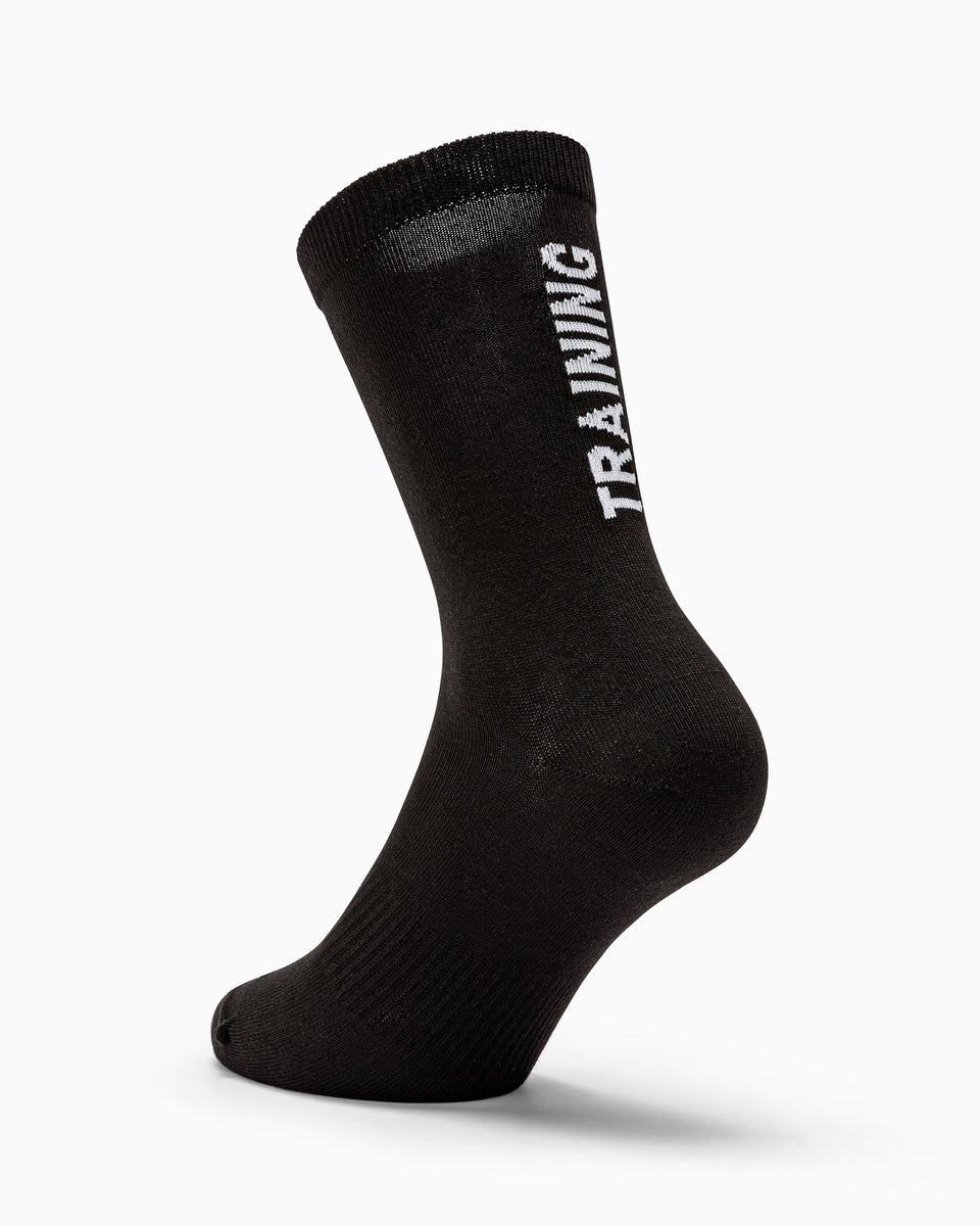 Calze tecniche sport | Calze allenamento | Pompea