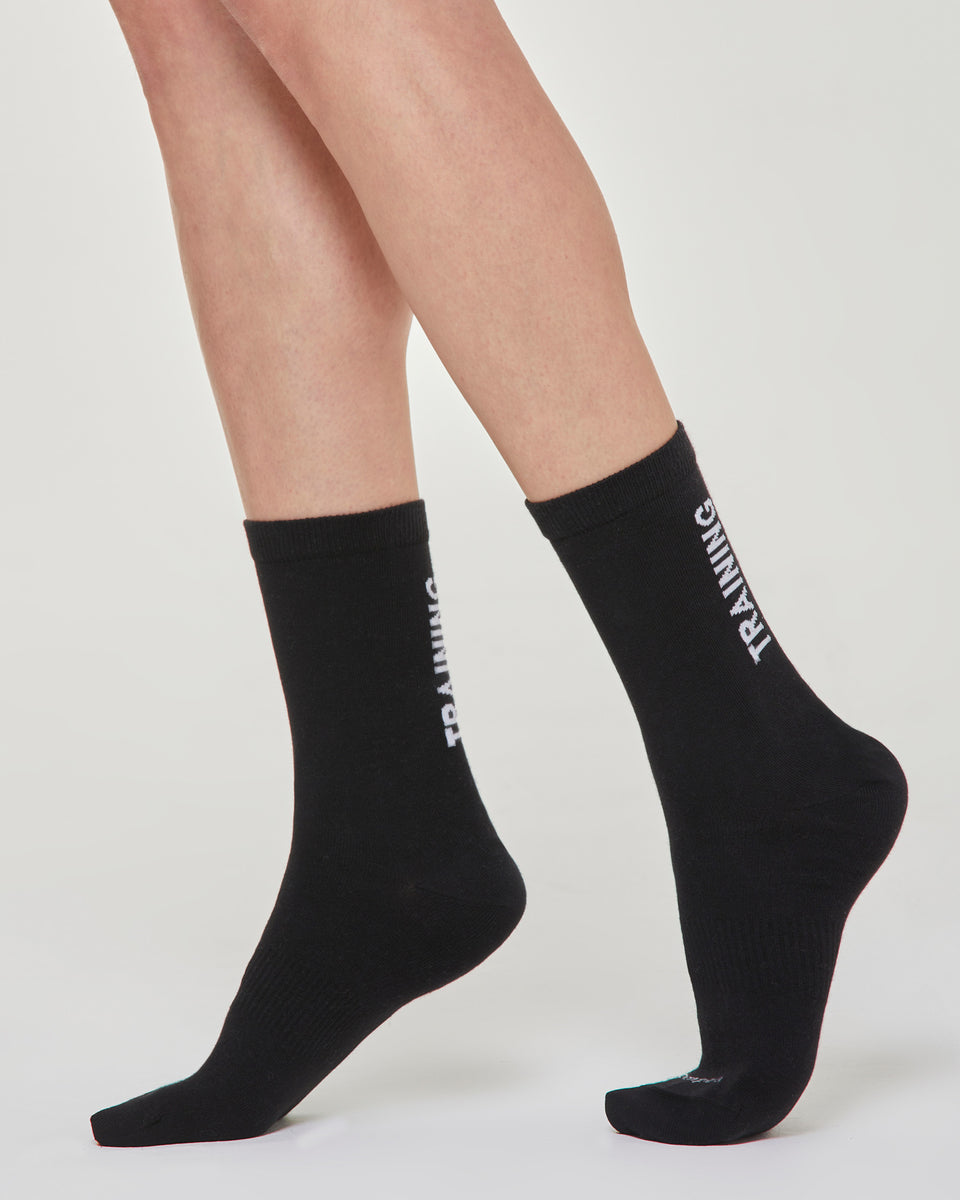 Calze tecniche sport | Calze allenamento | Pompea